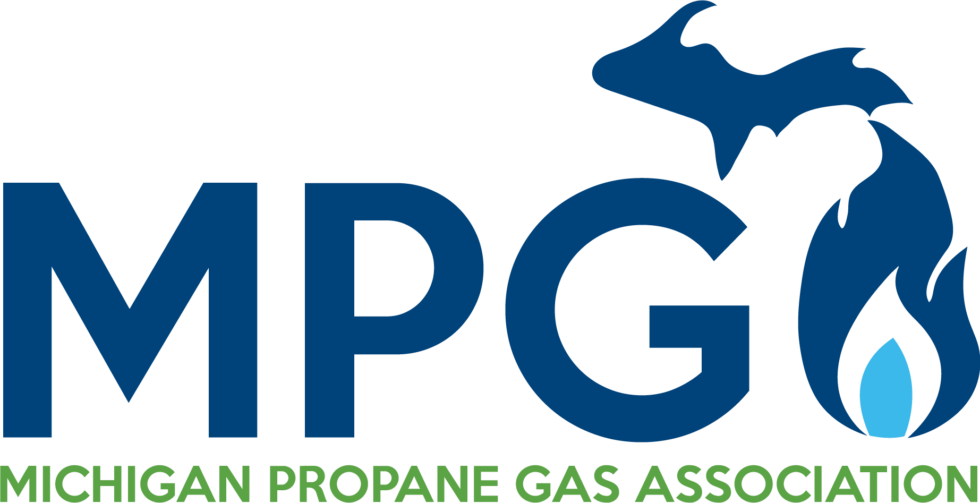 mpga - Beyond Financial Planning, LLC